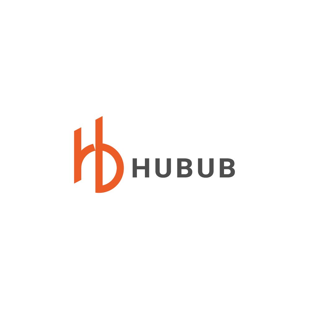 Downloads - HUBUB